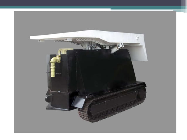 Iot In Mining For Sensing Monitoring And Prediction Of Underground