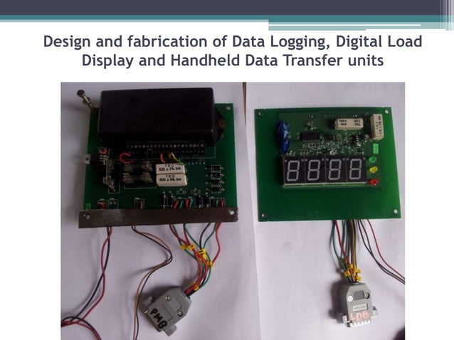 Iot In Mining For Sensing Monitoring And Prediction Of Underground
