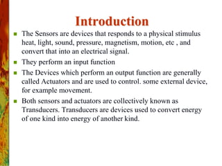 Smart-Sensor.ppt