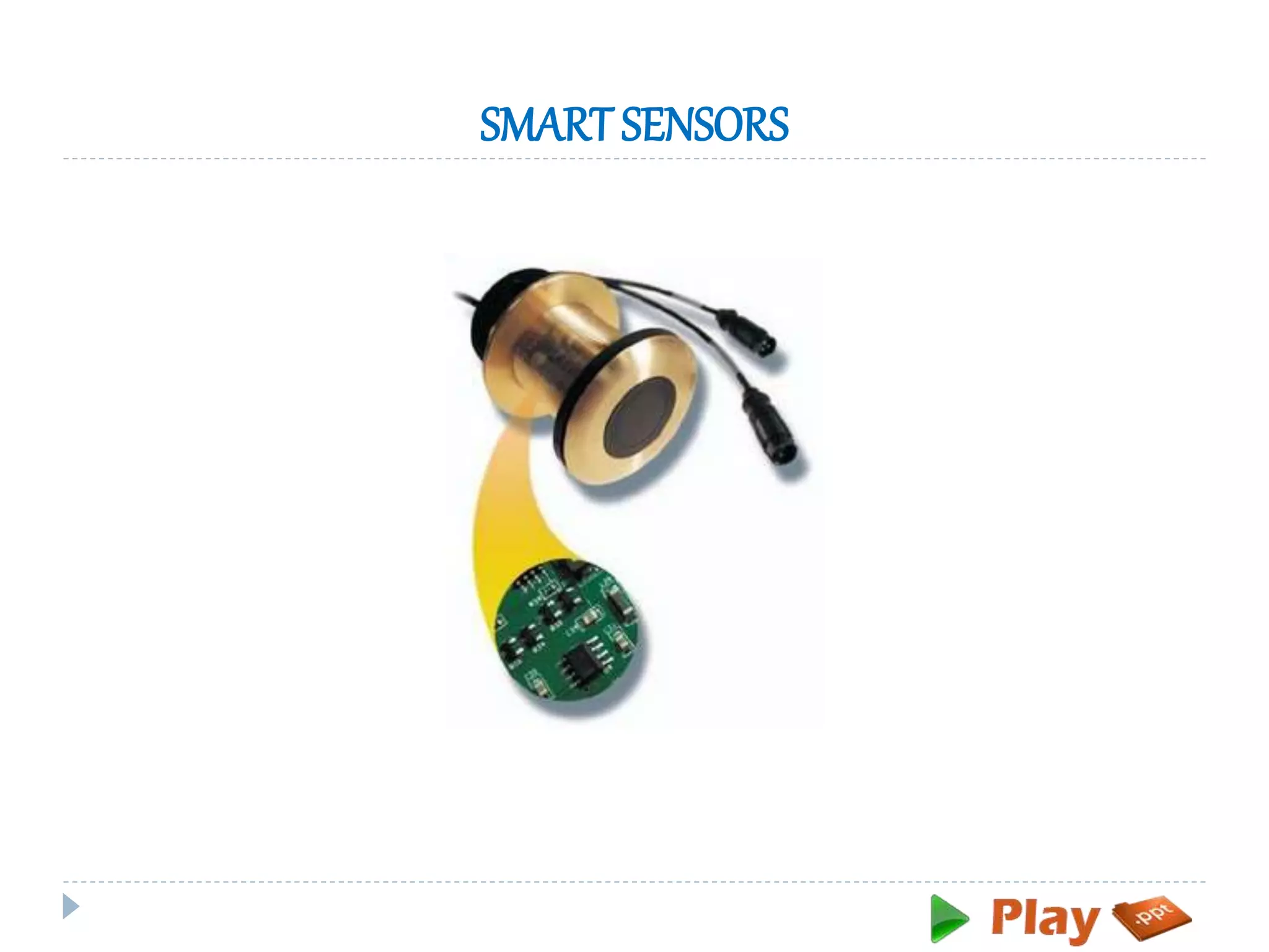 Smart-Sensor-PPT.pptx