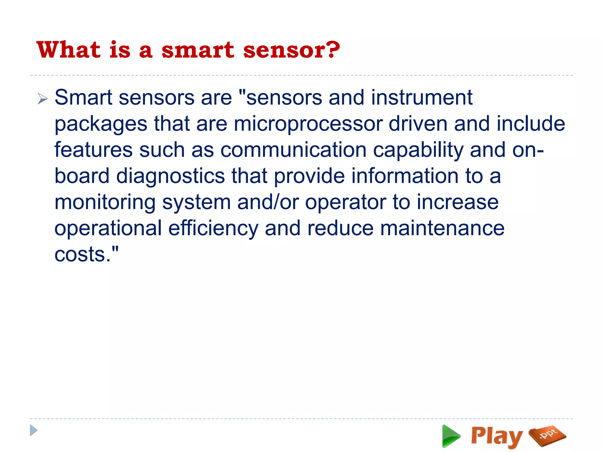 Smart-Sensor-PPT.pptx