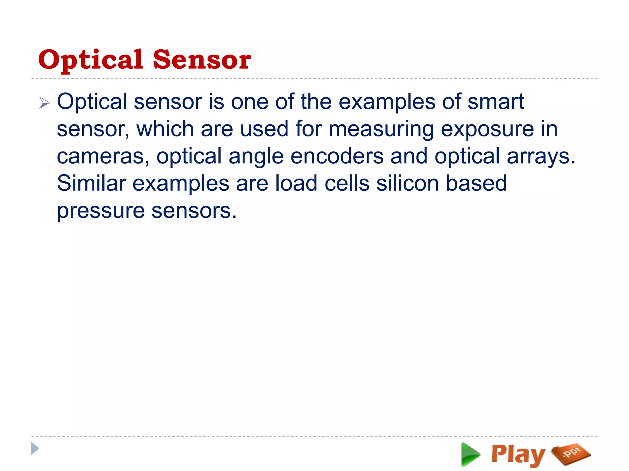 Smart-Sensor-PPT.pptx