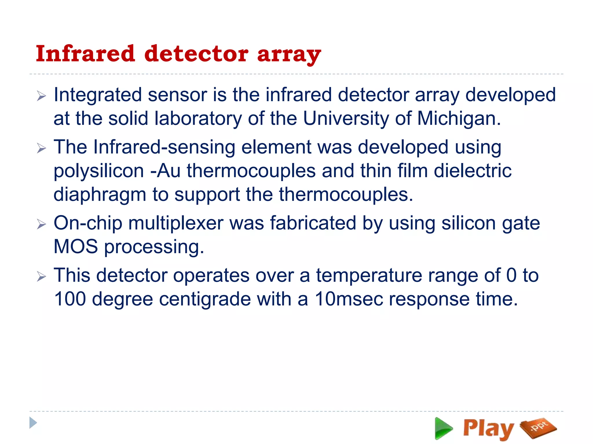 Smart-Sensor-PPT.pptx