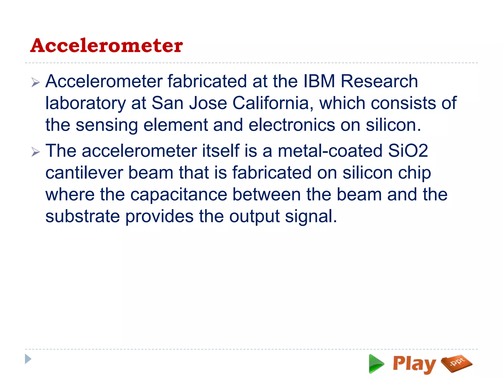 Smart-Sensor-PPT.pptx