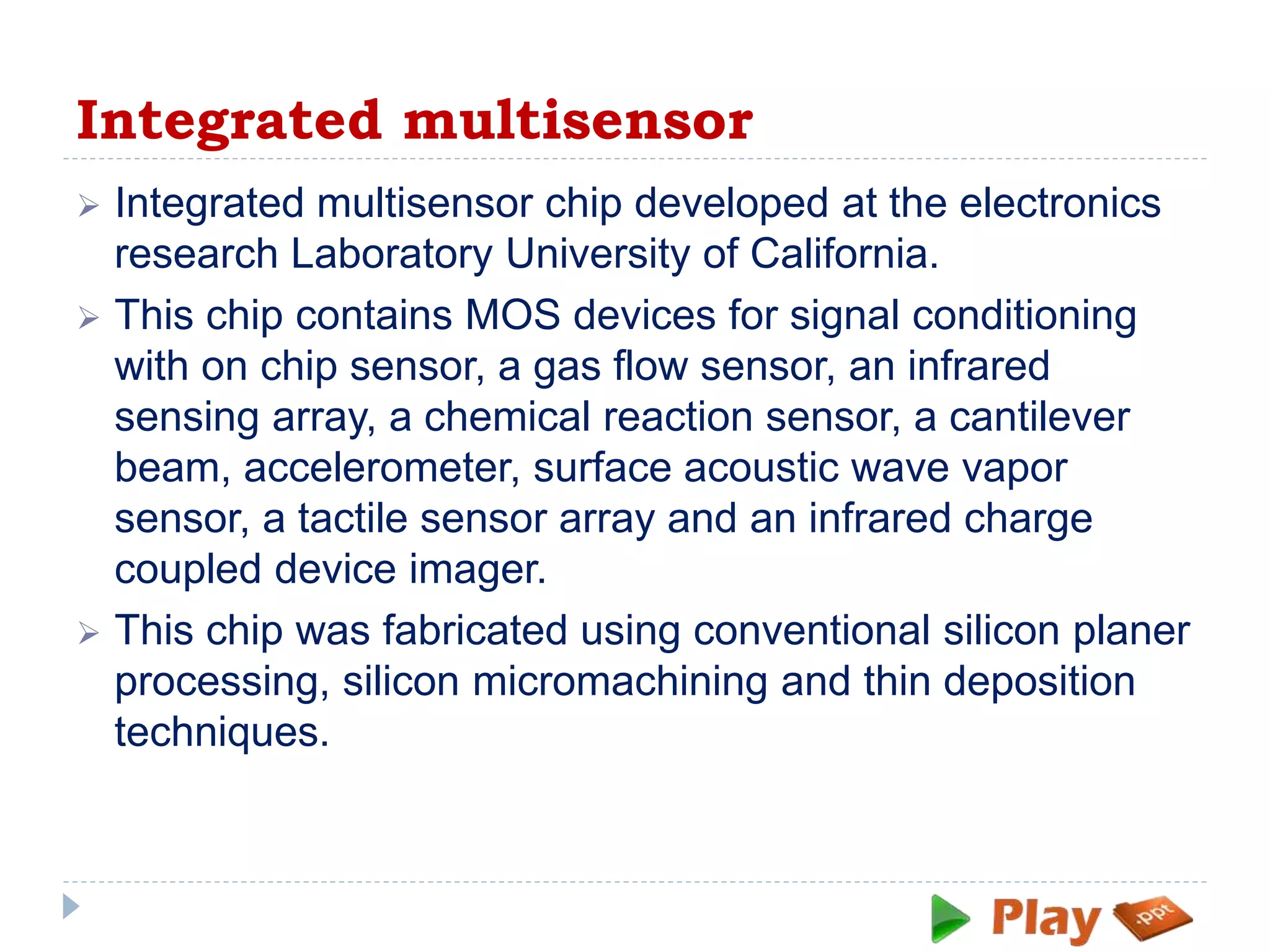 Smart-Sensor-PPT.pptx