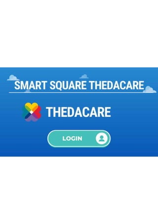 Employee Login Portal Of Hackensack Meridian | PDF