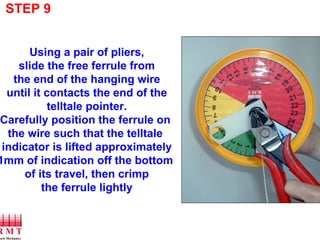 smart-support-telltale.pdf