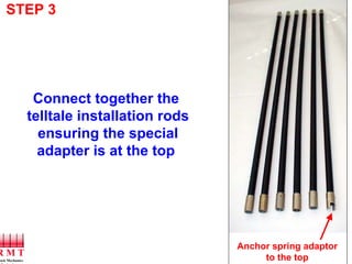 smart-support-telltale.pdf