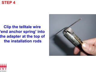 smart-support-telltale.pdf