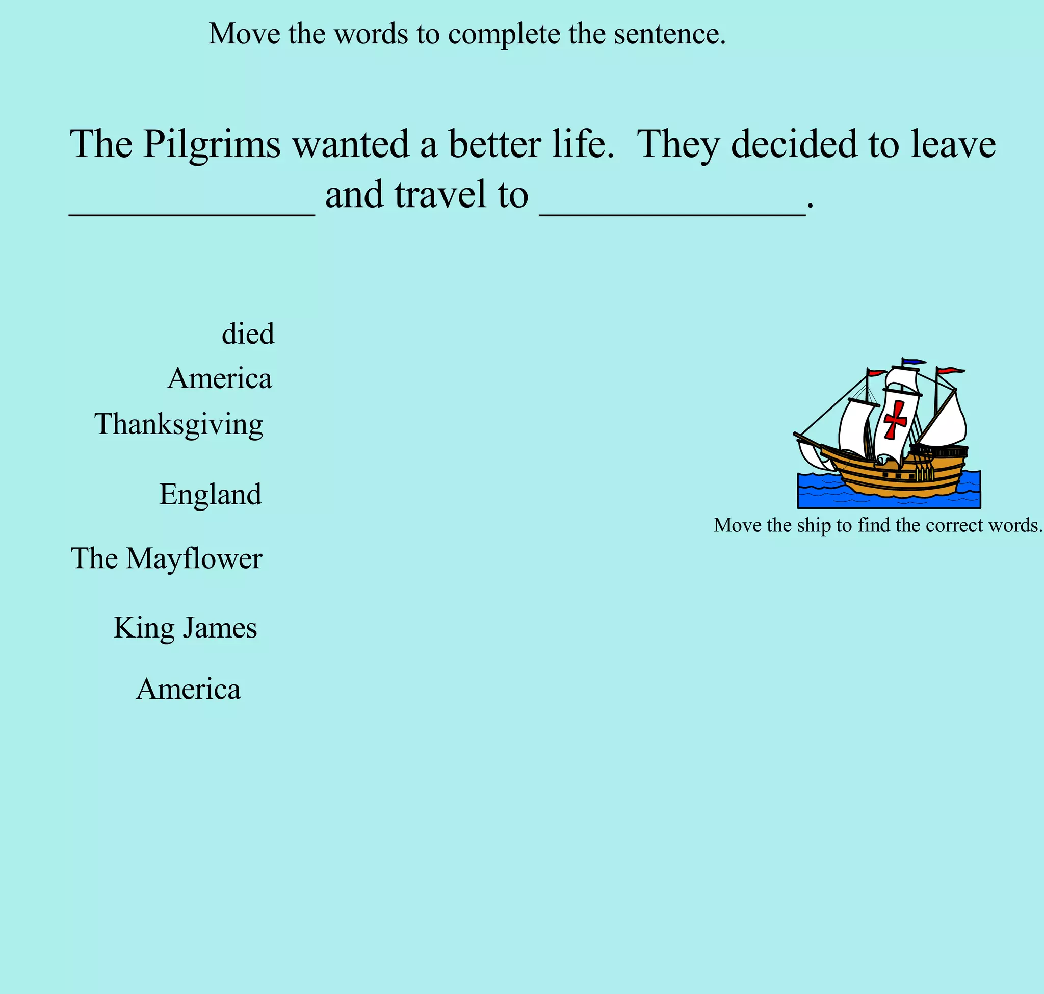 Smart to Powerpoint | PPT