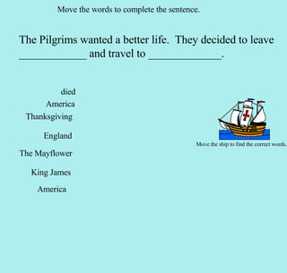 Smart to Powerpoint | PPT