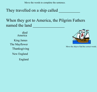 Smart to Powerpoint | PPT