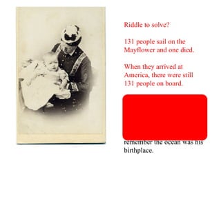 Smart to Powerpoint | PPT