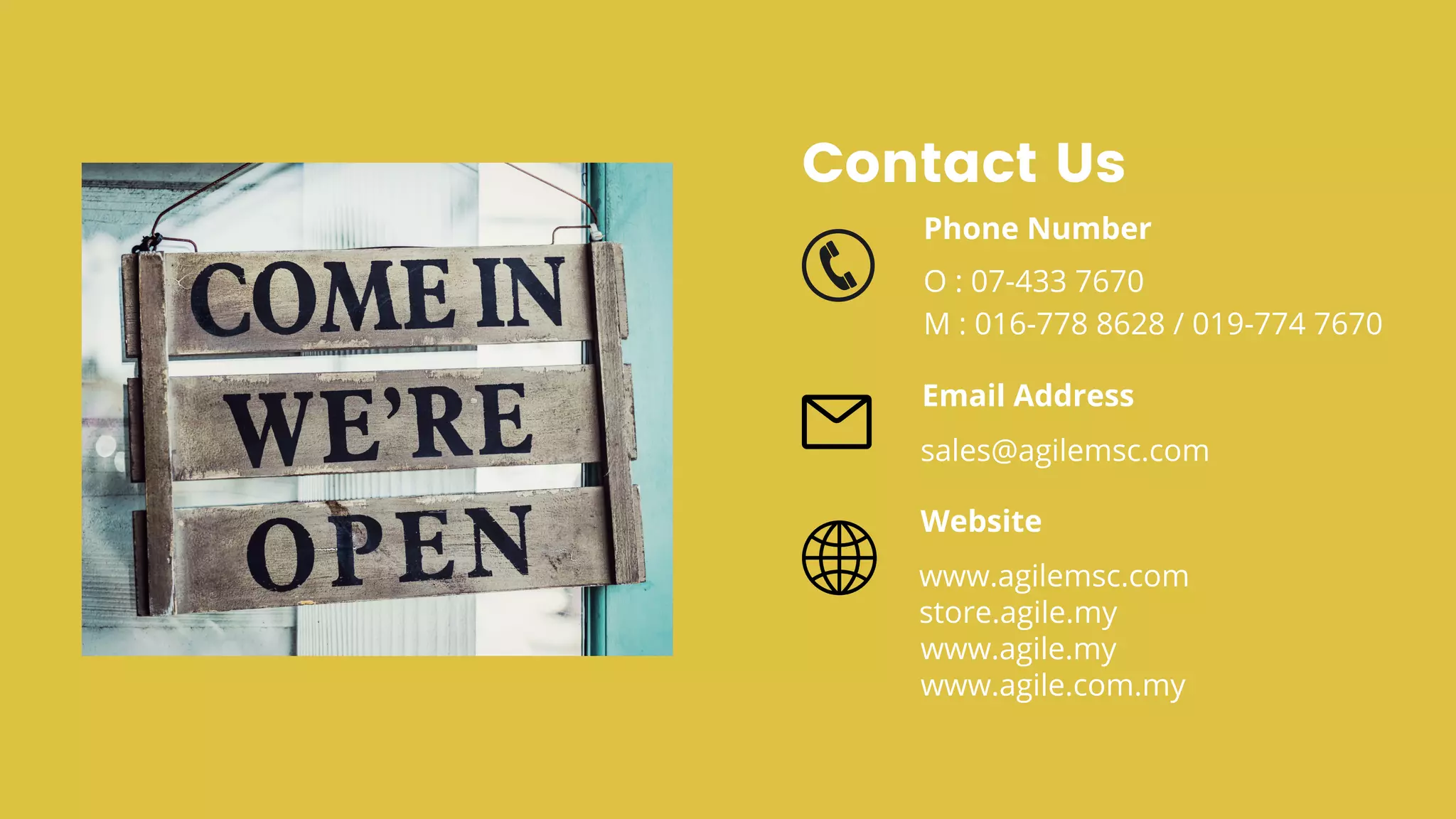 Smart Touch POS F&B Sample Report | PDF