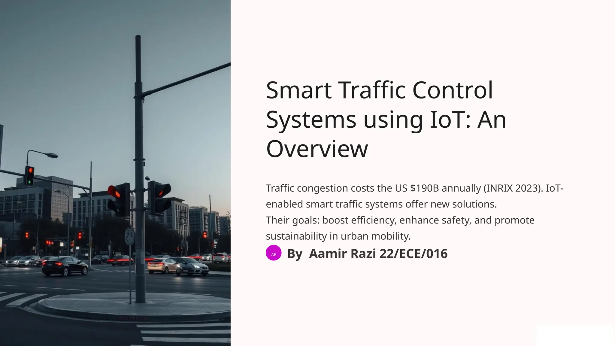 Smart-Traffic-Control-Systems-using-IoT-An-Overview.pptx