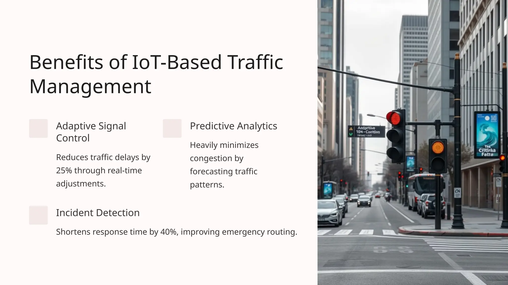 Smart-Traffic-Control-Systems-using-IoT-An-Overview.pptx