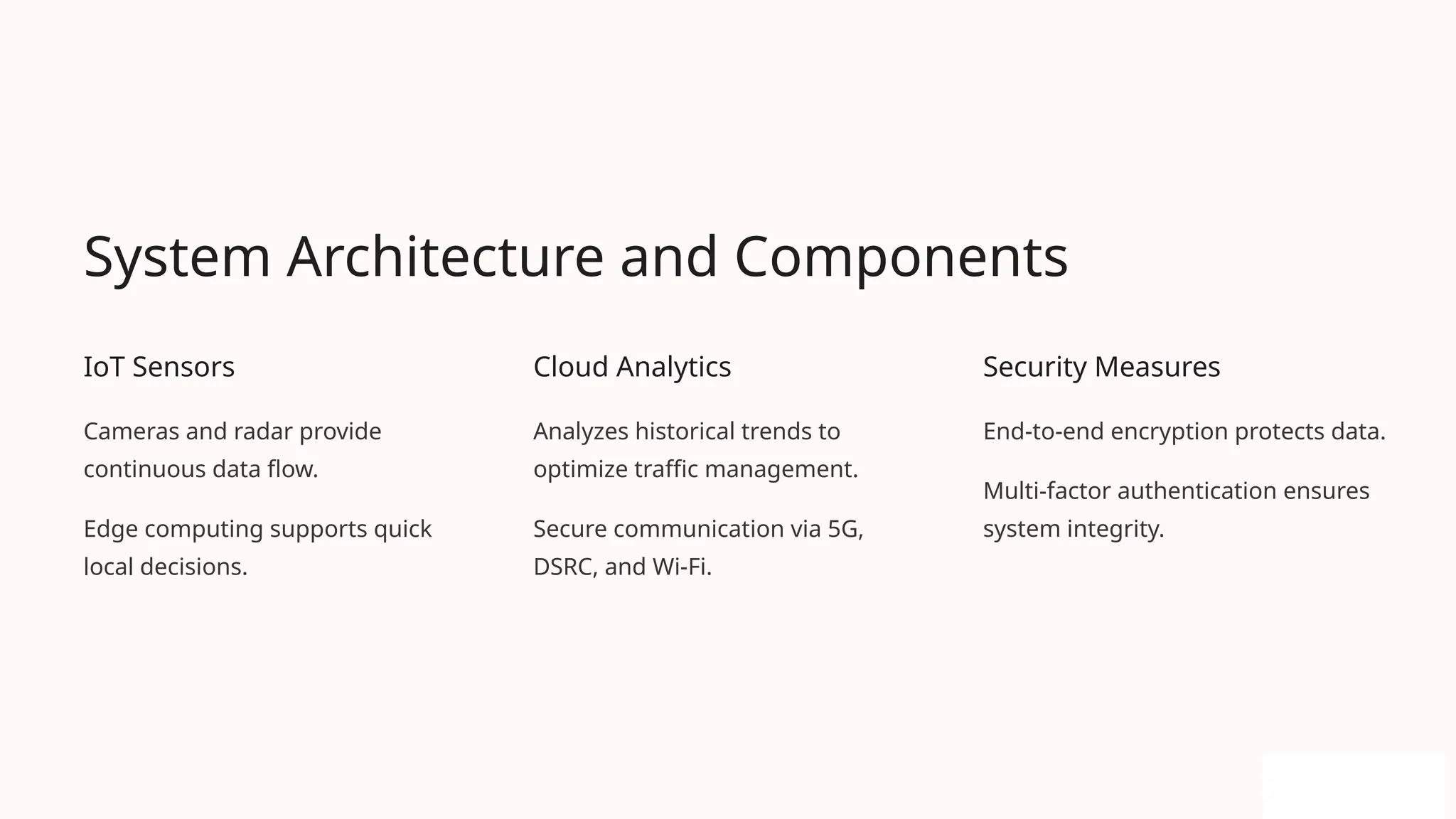 Smart-Traffic-Control-Systems-using-IoT-An-Overview.pptx