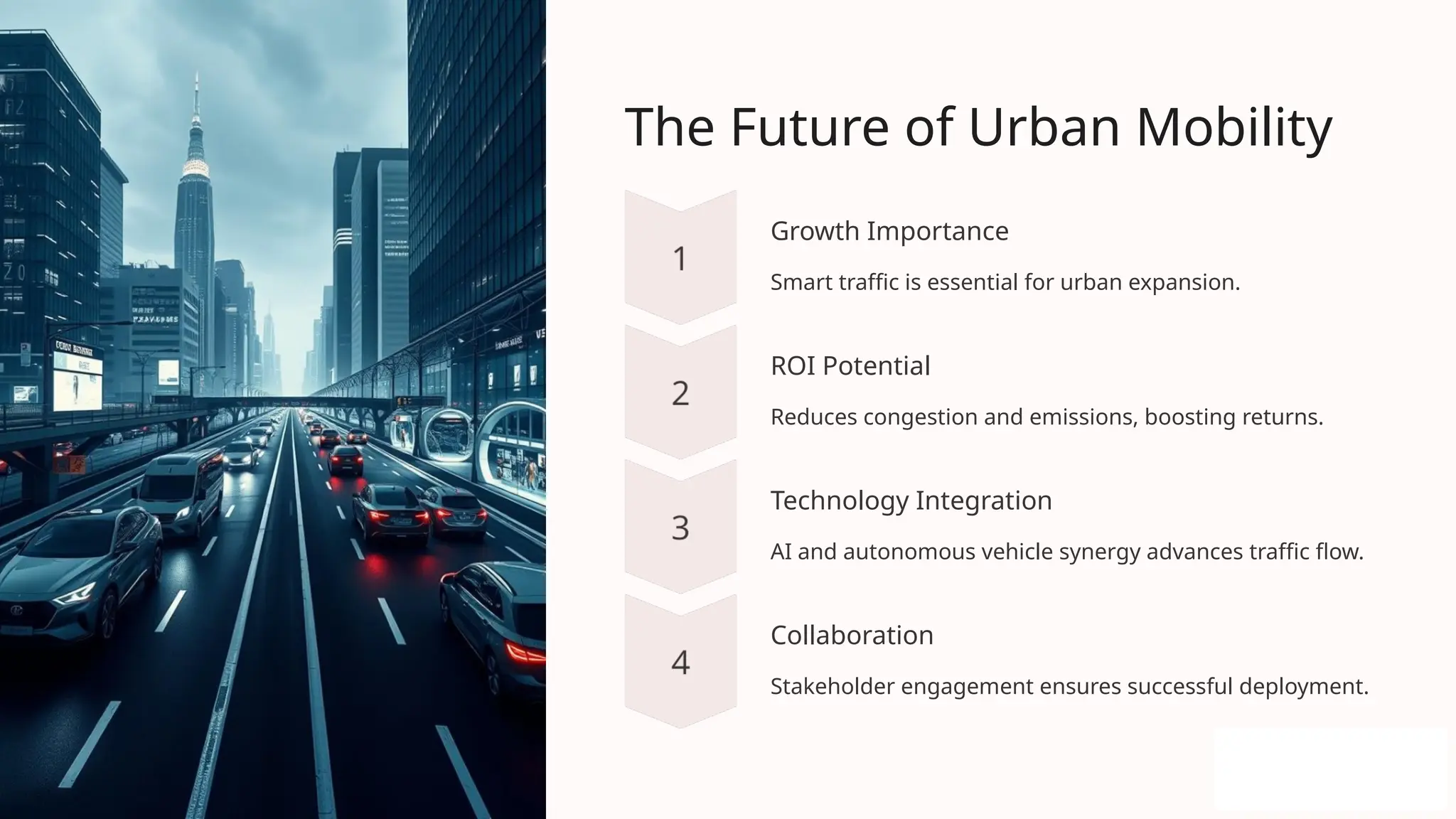 Smart-Traffic-Control-Systems-using-IoT-An-Overview.pptx