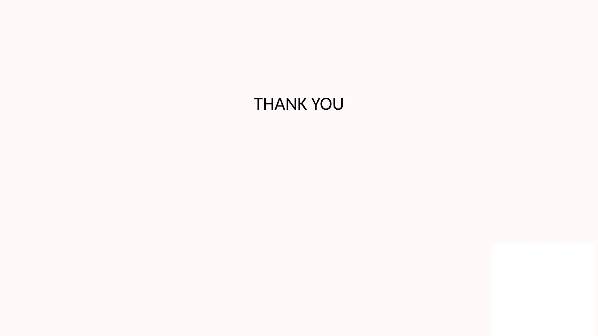 Smart-Traffic-Control-Systems-using-IoT-An-Overview.pptx