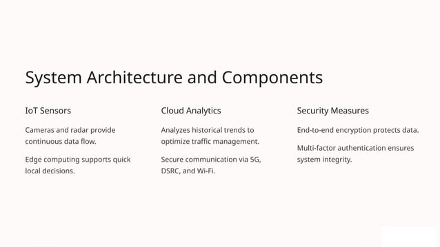 Smart-Traffic-Control-Systems-using-IoT-An-Overview.pptx