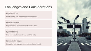 Smart-Traffic-Control-Systems-using-IoT-An-Overview.pptx