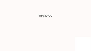 Smart-Traffic-Control-Systems-using-IoT-An-Overview.pptx