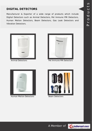 Smart vision-technology | PDF