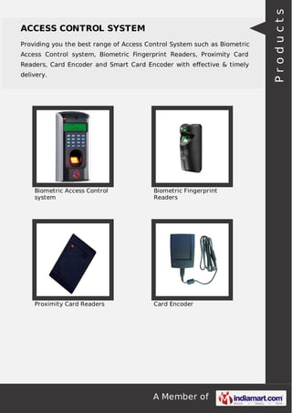 Smart vision-technology | PDF