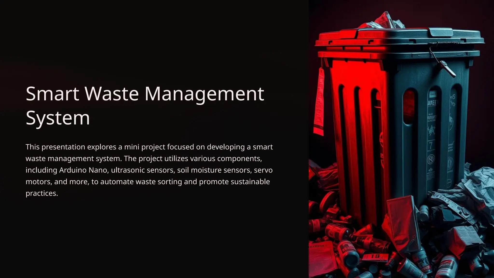 Smart-Waste-Management-System[1] [Autosaved].pptx