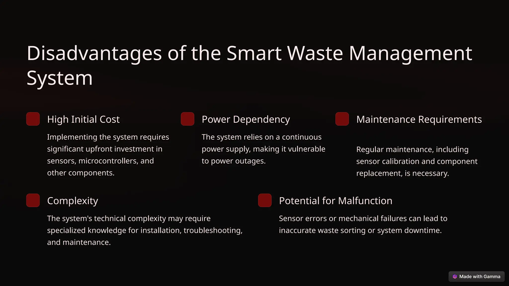 Smart-Waste-Management-System[1] [Autosaved].pptx