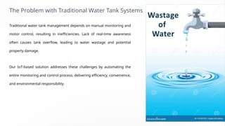 Smart-Water-Tank-using-IoT-and-Firebase.pptx