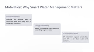 Smart-Water-Tank-using-IoT-and-Firebase.pptx