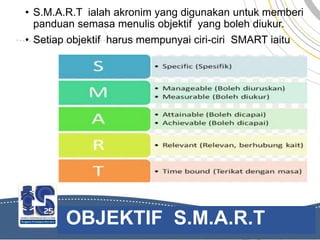 SMART (2).pptx