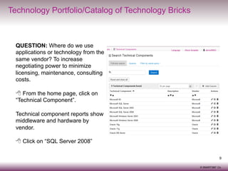 SMART360°EA questions & reports | PPT