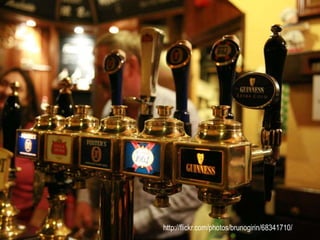 Smart421 SyncNorwich Big Data on AWS by Robin Meehan | PPTX | Cloud ...