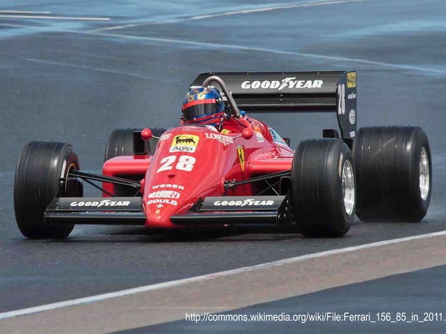 Smart421 SyncNorwich Big Data on AWS by Robin Meehan | PPT