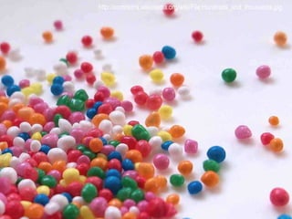 Smart421 SyncNorwich Big Data on AWS by Robin Meehan | PPT