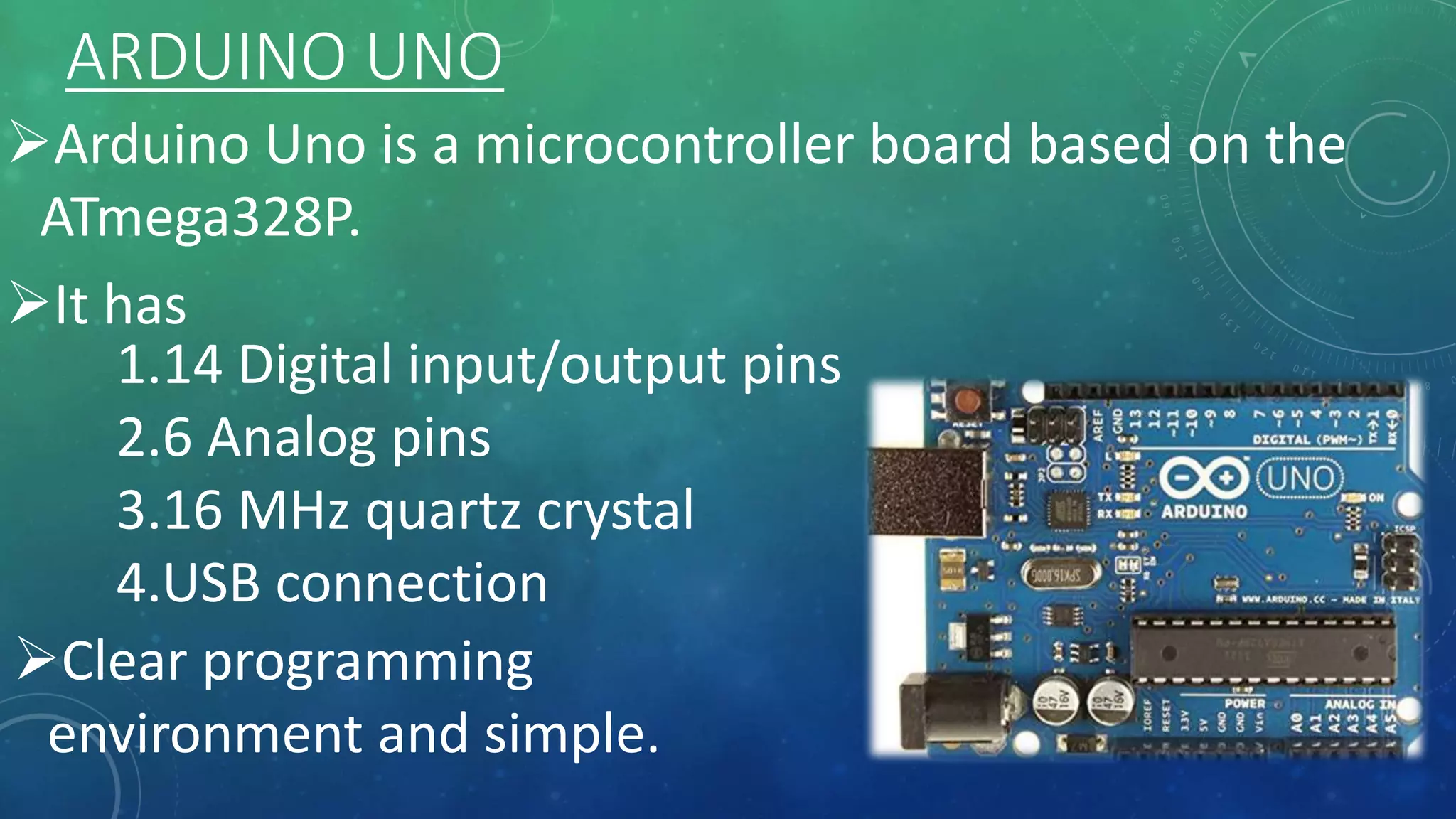 Smart accident detector and intimator [autosaved] | PPT