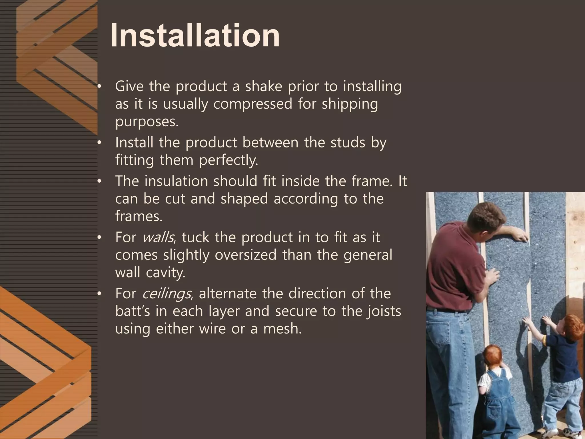 Smart acoustic systems | PPT