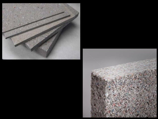 Smart acoustic systems | PPT