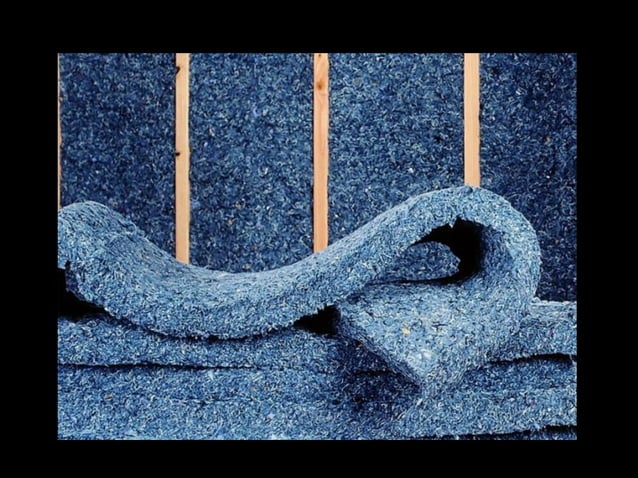 Smart acoustic systems | PPT