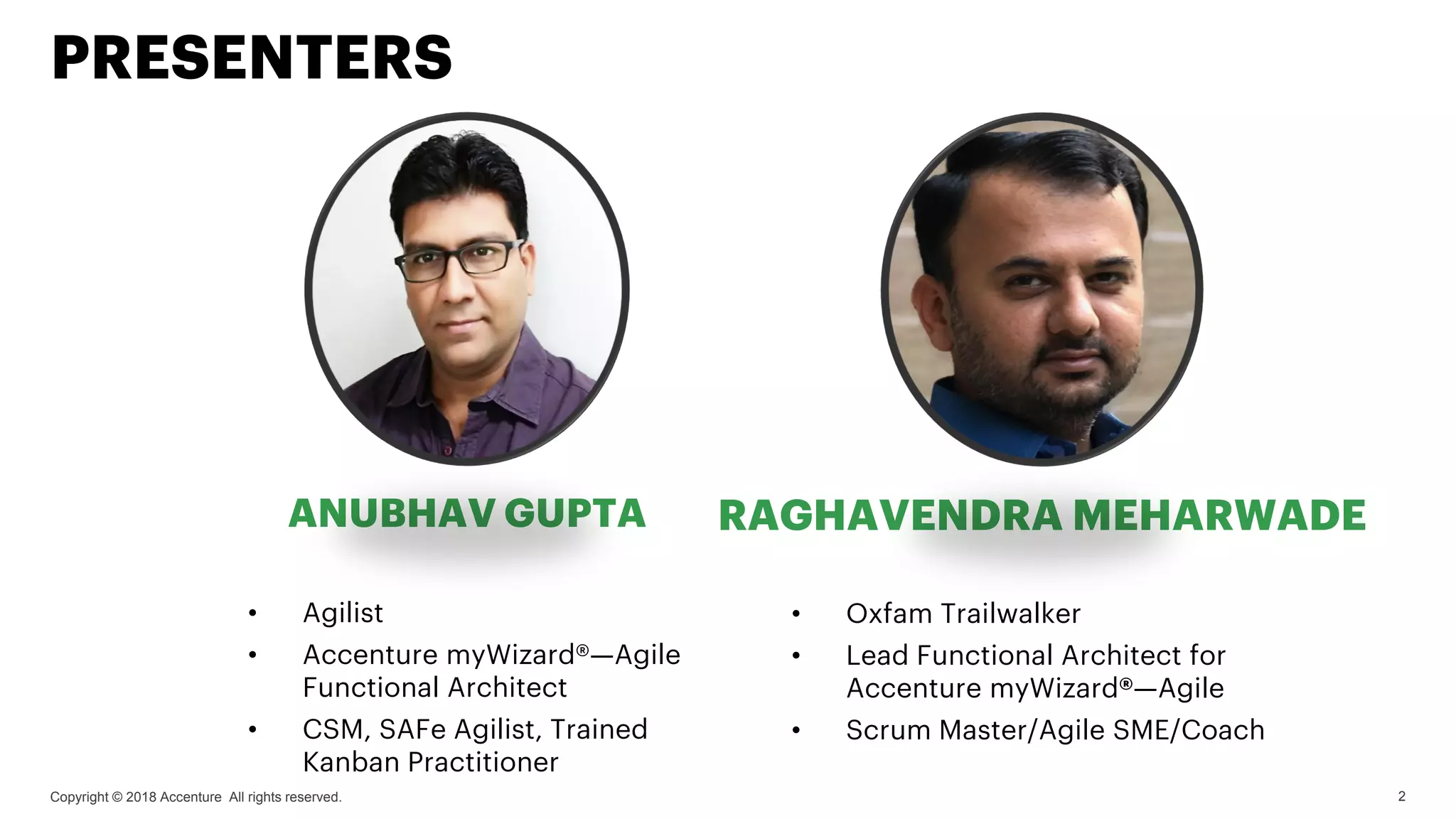 Smart Agile Tools 2020: AI taking it to the future state | PDF