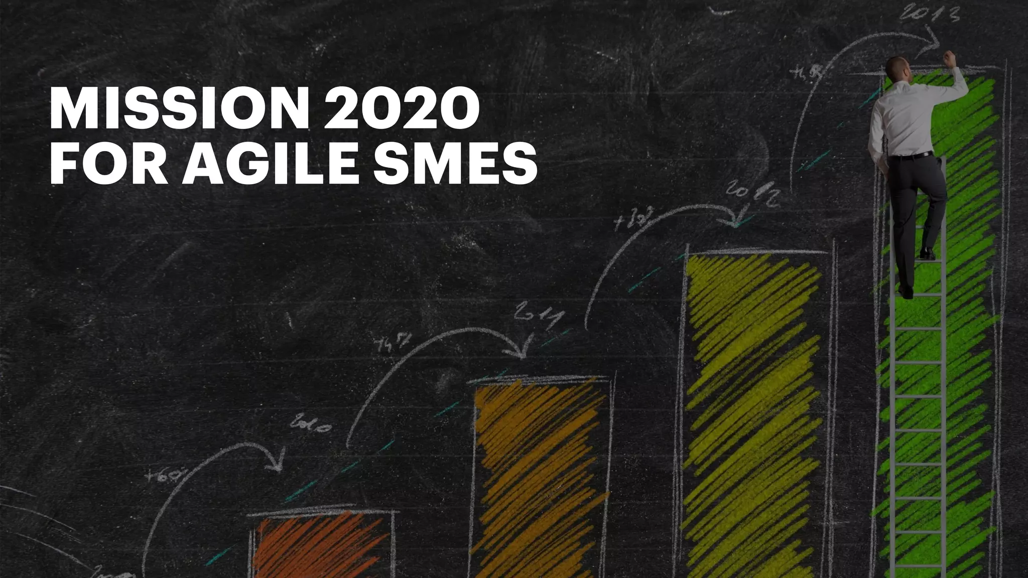 Smart Agile Tools 2020: AI taking it to the future state | PDF