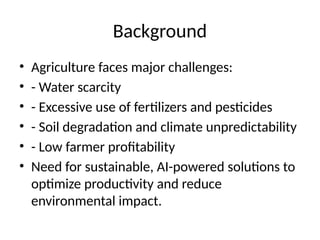 Smart_Agriculture_Problem_Statement.pptx