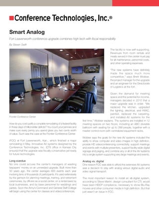Case Study: Smart Analog | PDF | Digital Audio | Computer Software and ...