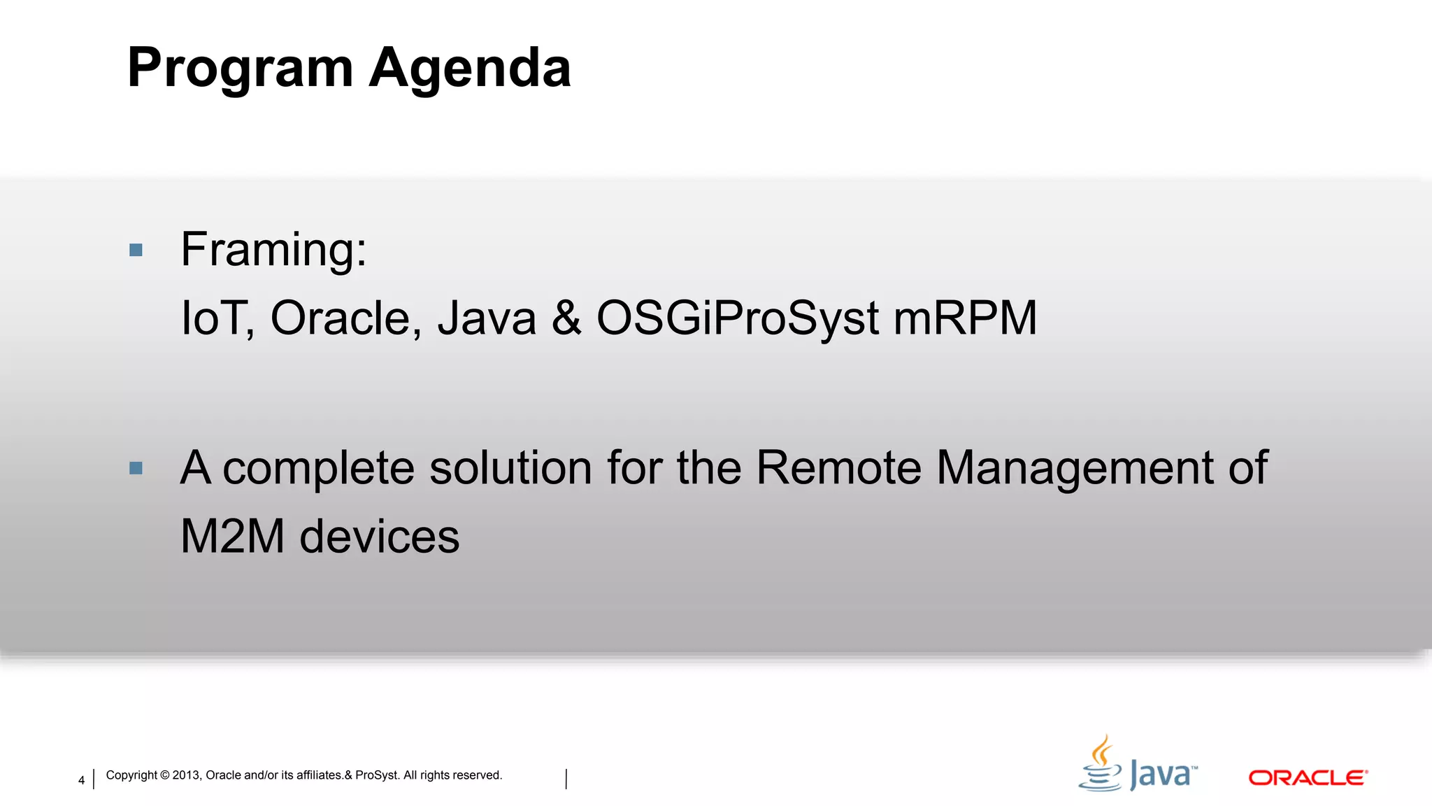 Smart and Highly Scalable Lifecycle Management for Embedded Devices ...