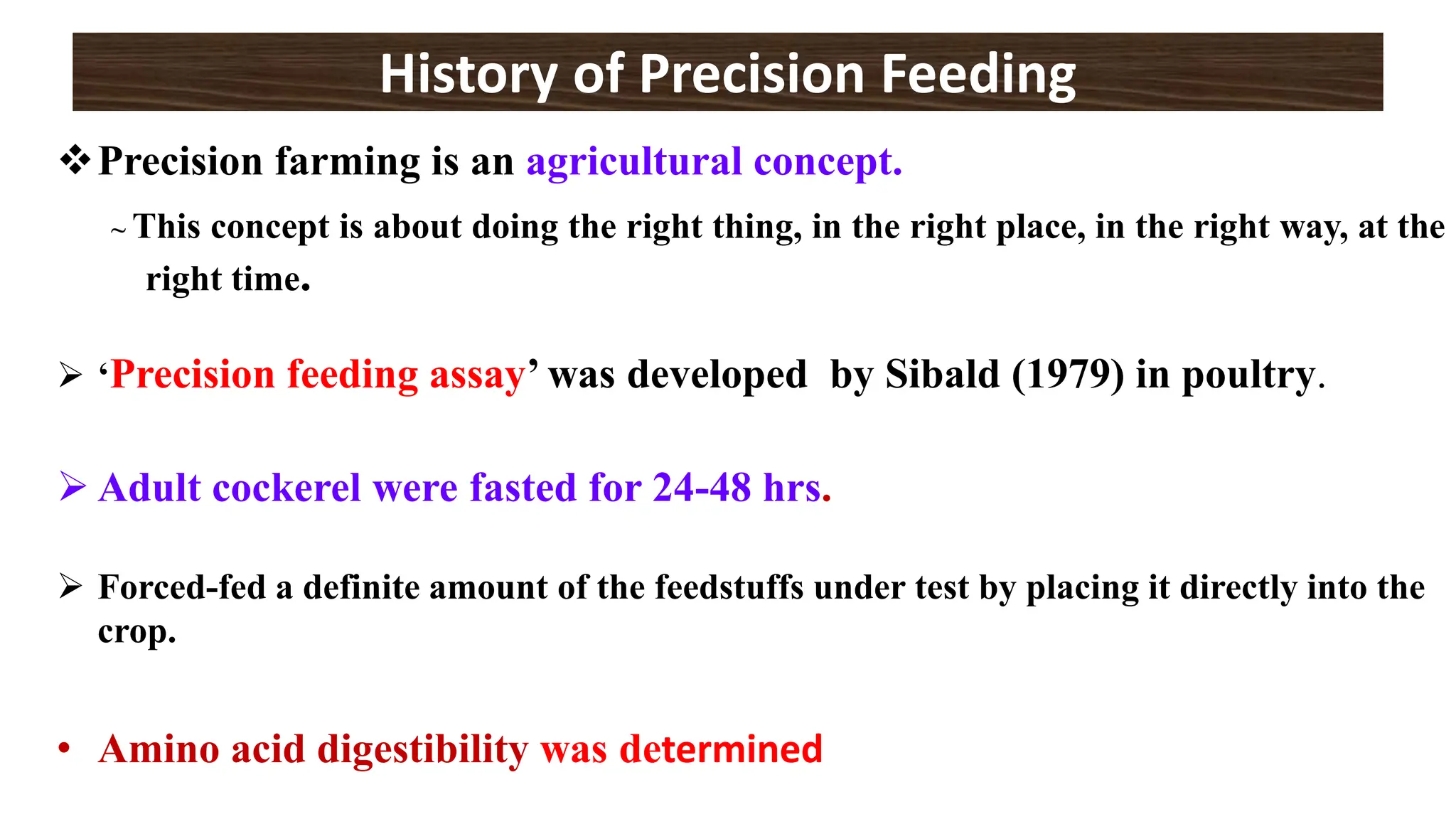 Smart and Precision Feeding System of poultry.pdf