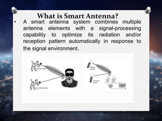 smart antenna.pptx