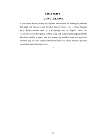 SMART ANTENNA ANUSARIKA.pdf