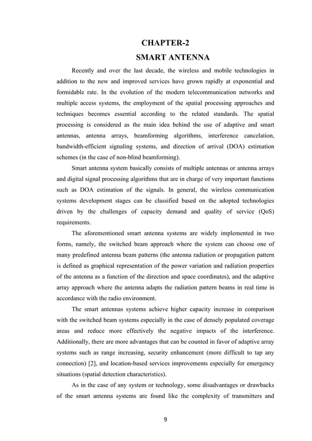 SMART ANTENNA ANUSARIKA.pdf